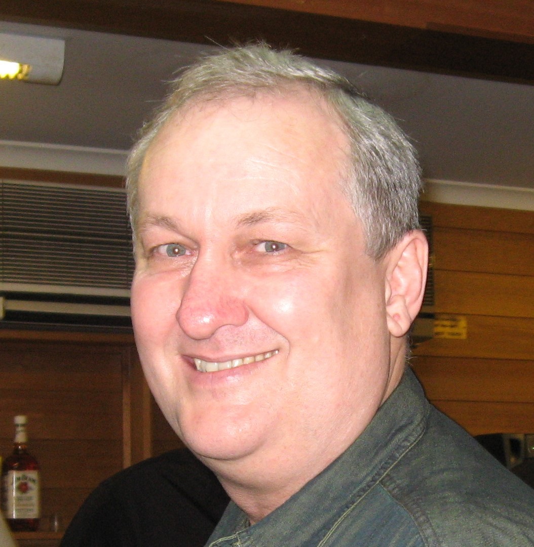 Amazon.com: I G Roberts: books, biography, latest update