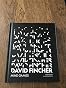 David Fincher: Mind Games: A Critical Survey of the Filmmaker: Nayman ...