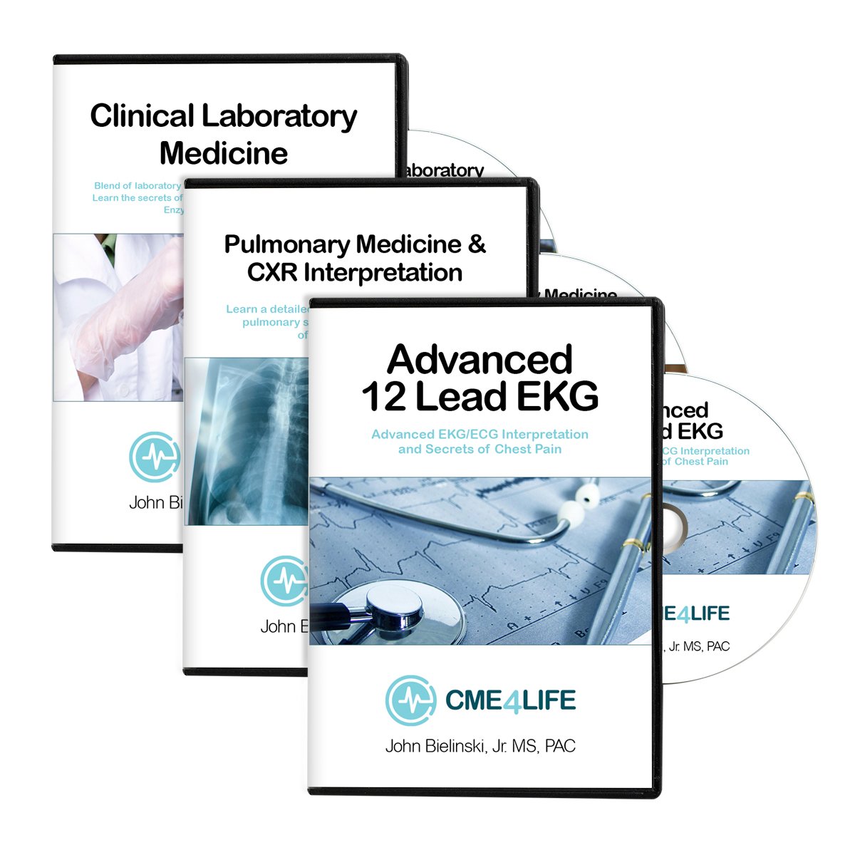 Hospitalist Medicine Demystified: CME4LIFE: 9781945664090: Amazon.com ...