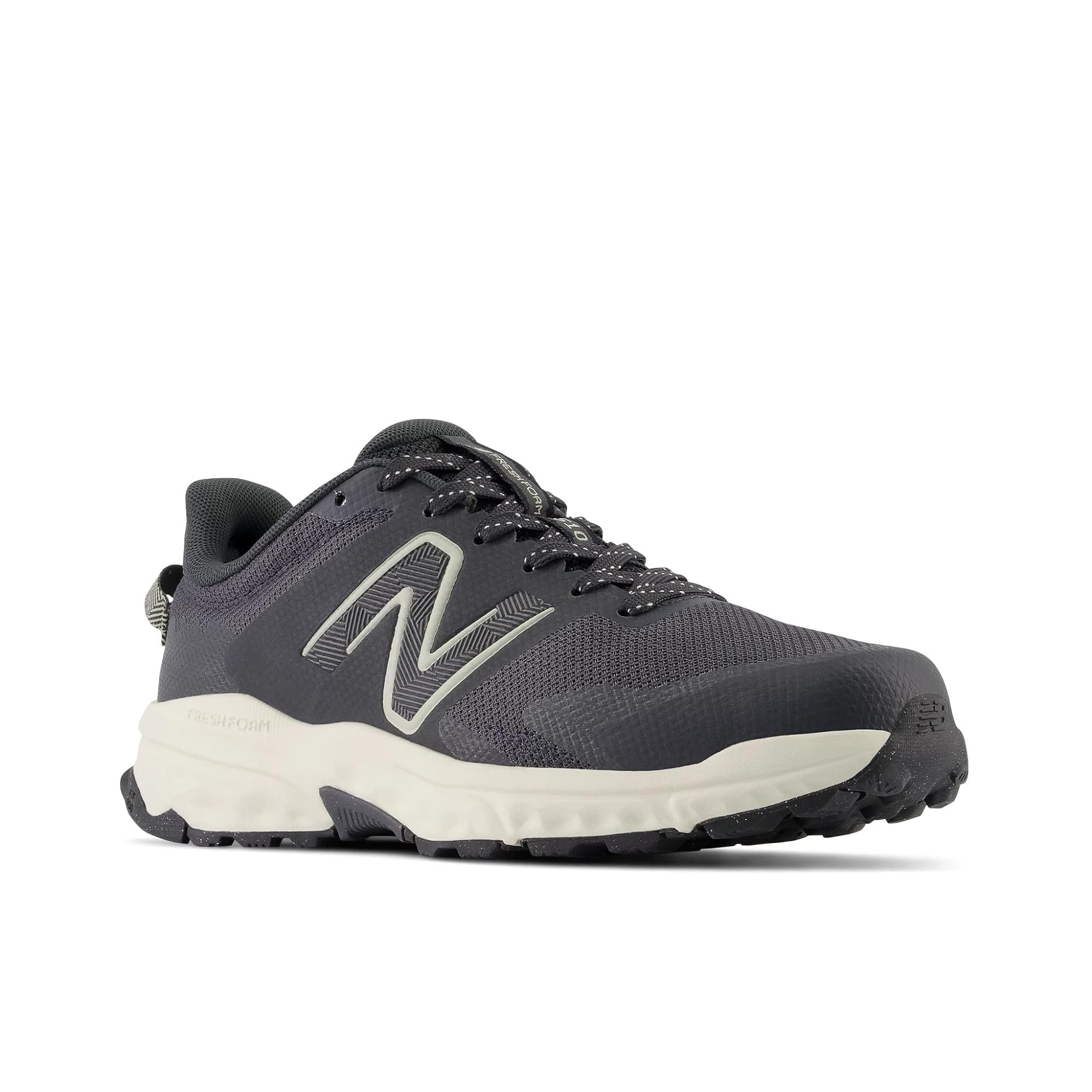 Snapklik.com : New Balance Womens Fresh Foam 510 V6 Trail Running Shoe