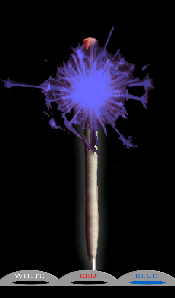 Sparkler - App on Amazon Appstore