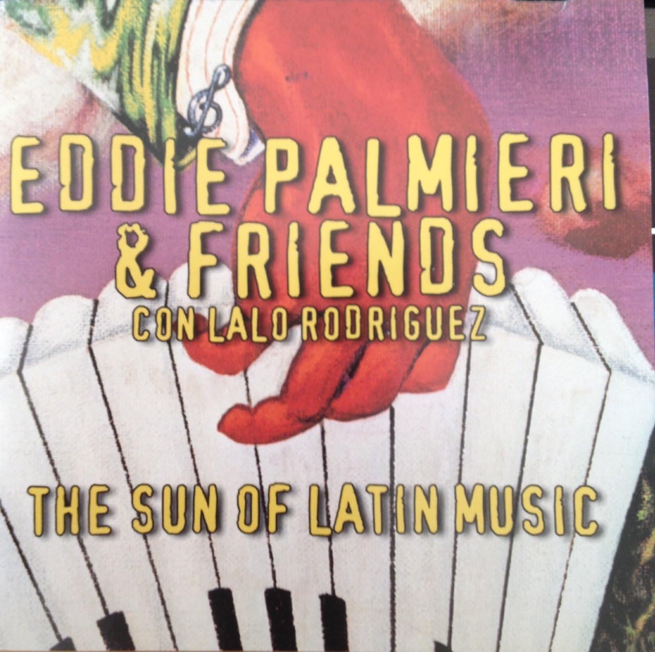 Amazon.co.jp: Sun of Latin Music: ミュージック