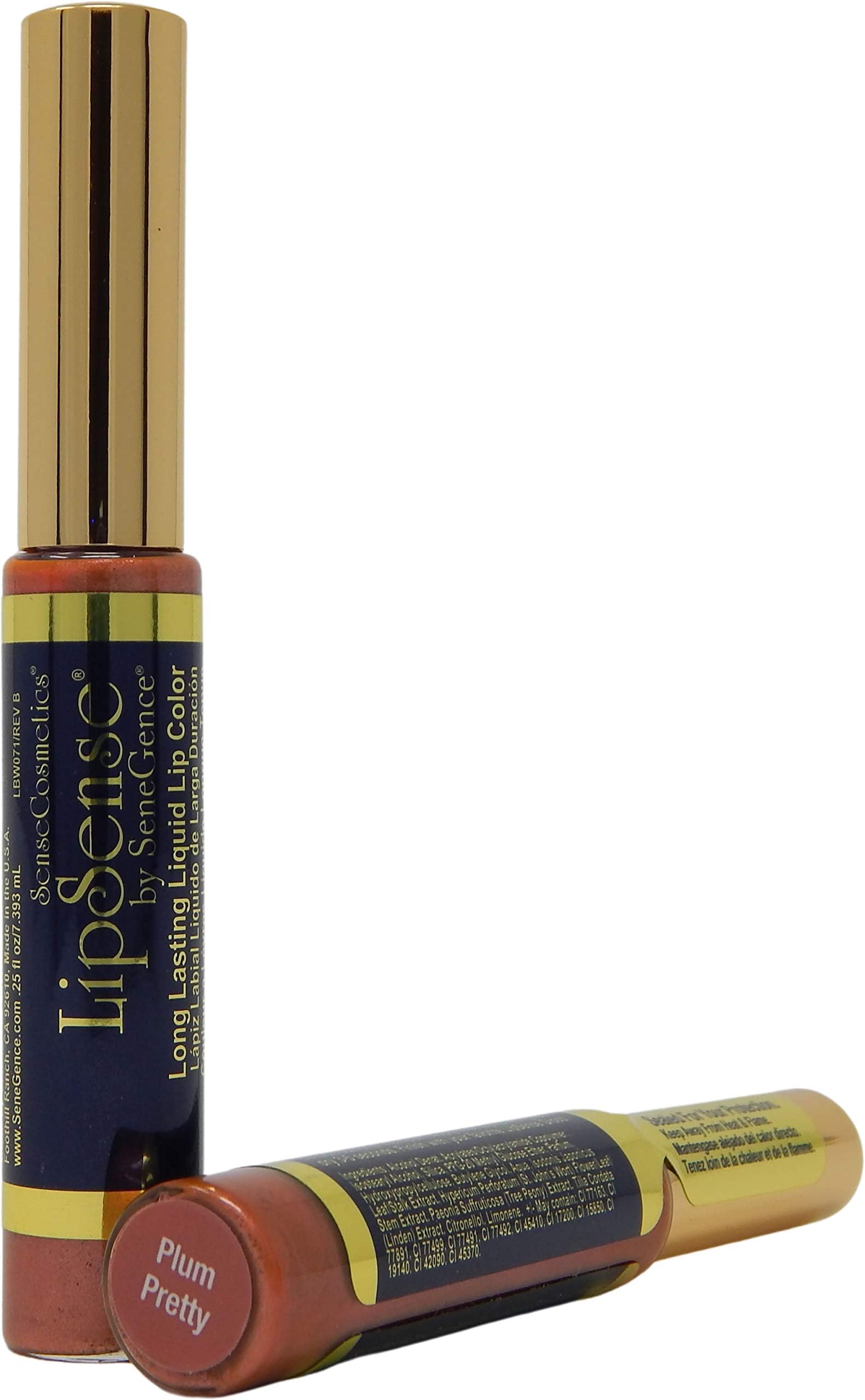 Amazon.com : Bella Lipsense + Glossy Gloss Bundle : Beauty & Personal Care