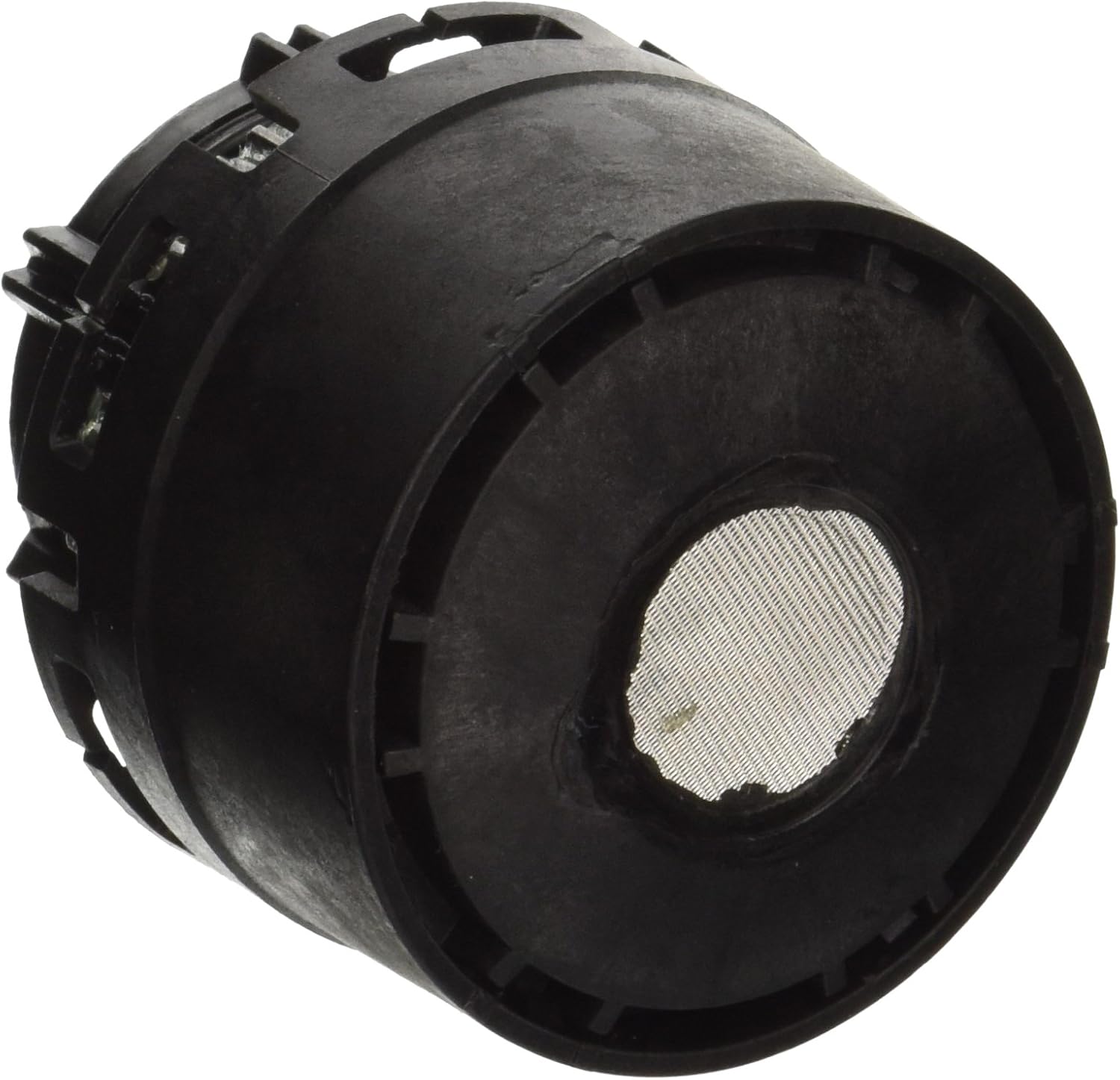 Genuine Ford F87Z-3B396-BA Axle Hub Link Assembly, Front, Hub ...