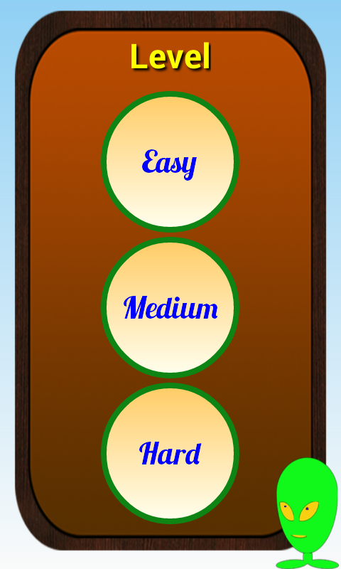 Triple Math - App on Amazon Appstore