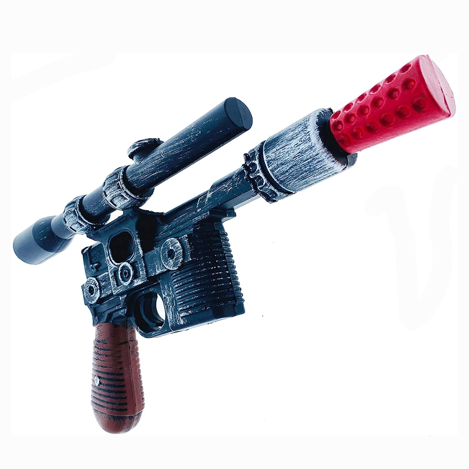 Desert Eagle Amazon Classic Desert Eagle Prop Costume Prop Gun Replica ...