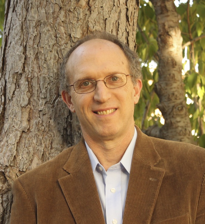 Amazon.com: Dan Rothstein: books, biography, latest update