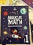 Abakus Math. Mental Arithmetic Workbook. Level 1 (Abakus Math. Level 1 ...