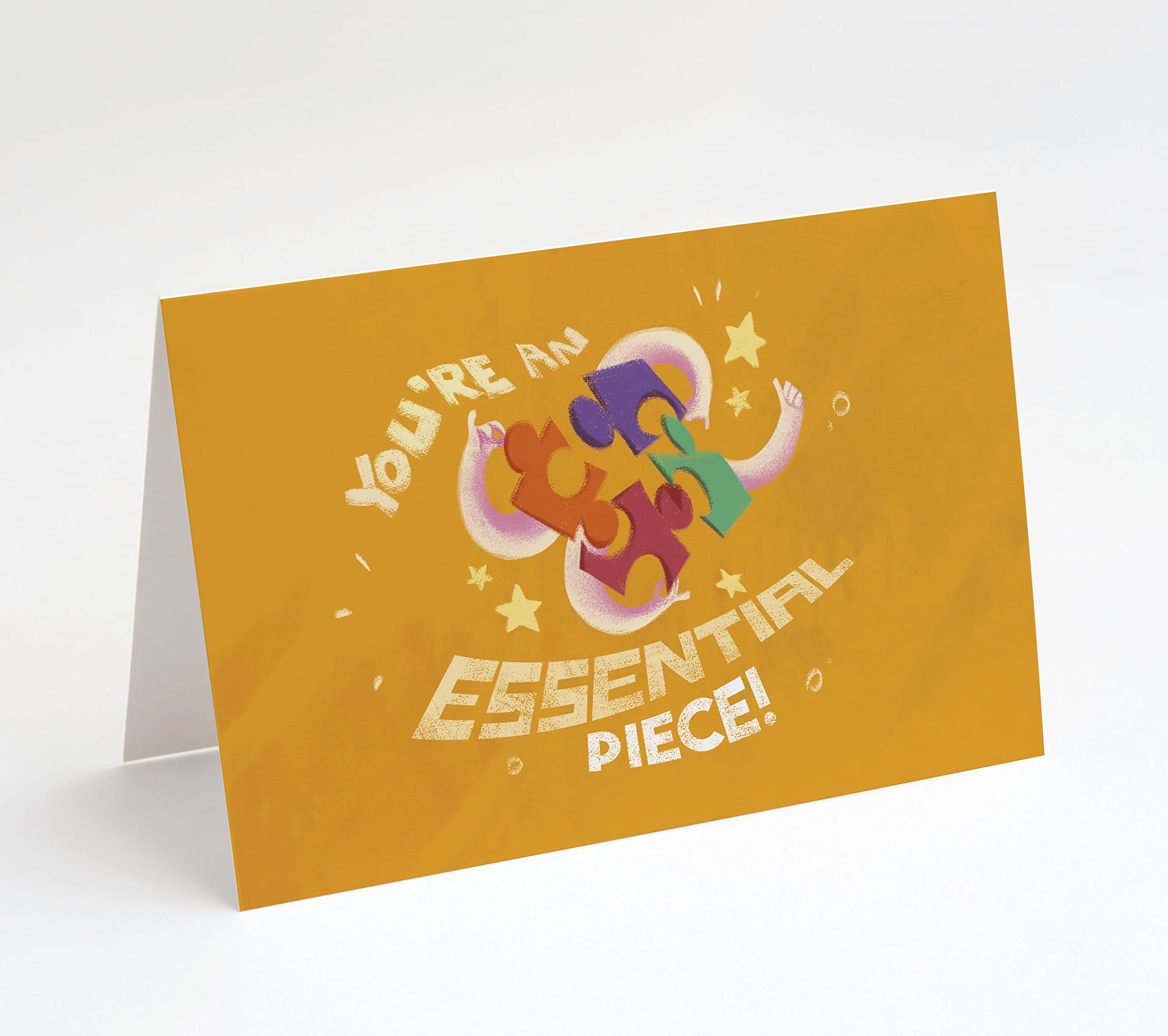 Employee Appreciation Cards Business Greeting Cards Employee Greeting