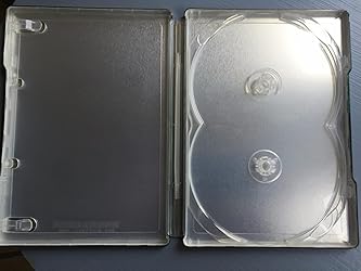 Cloverfield: Amazon.it: Caplan/Lucas, Caplan/Lucas: Film e TV