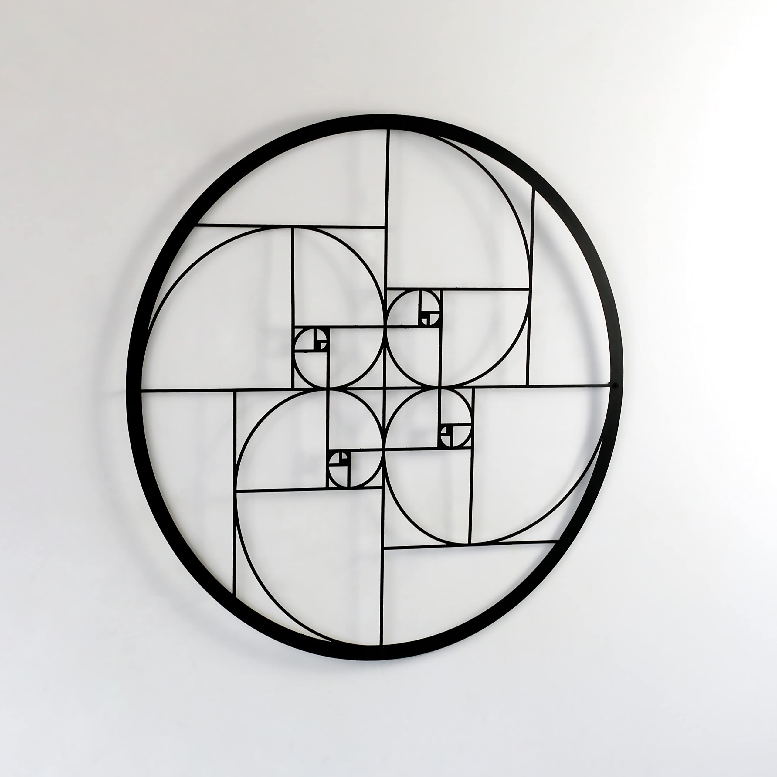 What Is Golden Ratio And How Is It Used In Modern Designs Buy Golden