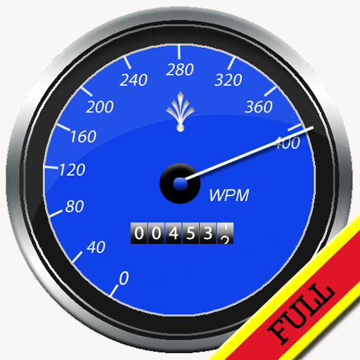 Spanish Speed Reading Trainer Full - App on Amazon Appstore