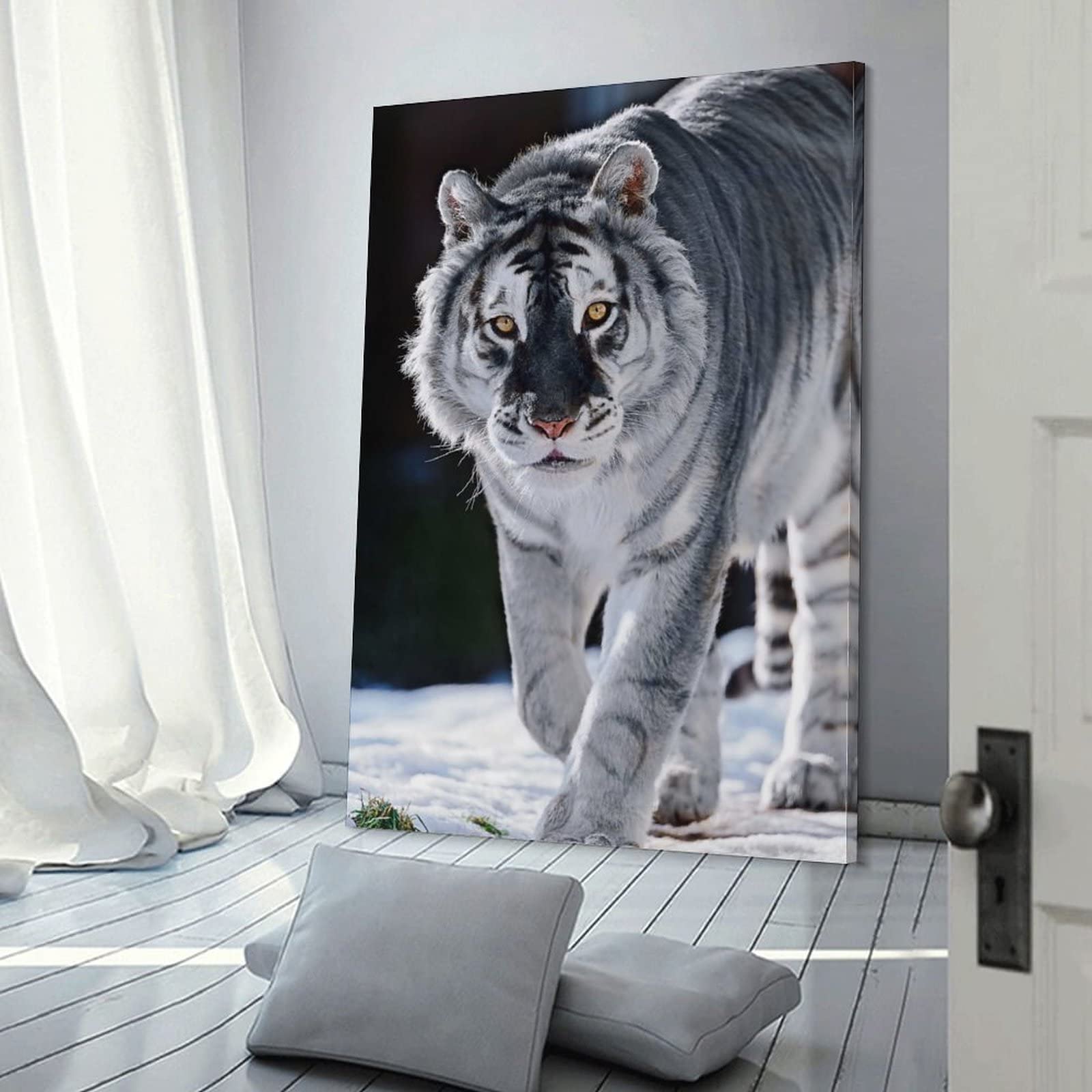 Maltese Tiger Wallpaper Maltese Tiger On X: "#iftwitterwashighschool I