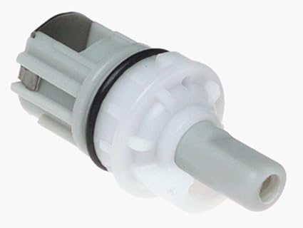 Delta Faucet RP1740 Stem Assembly , White, Faucet Stems - Amazon Canada