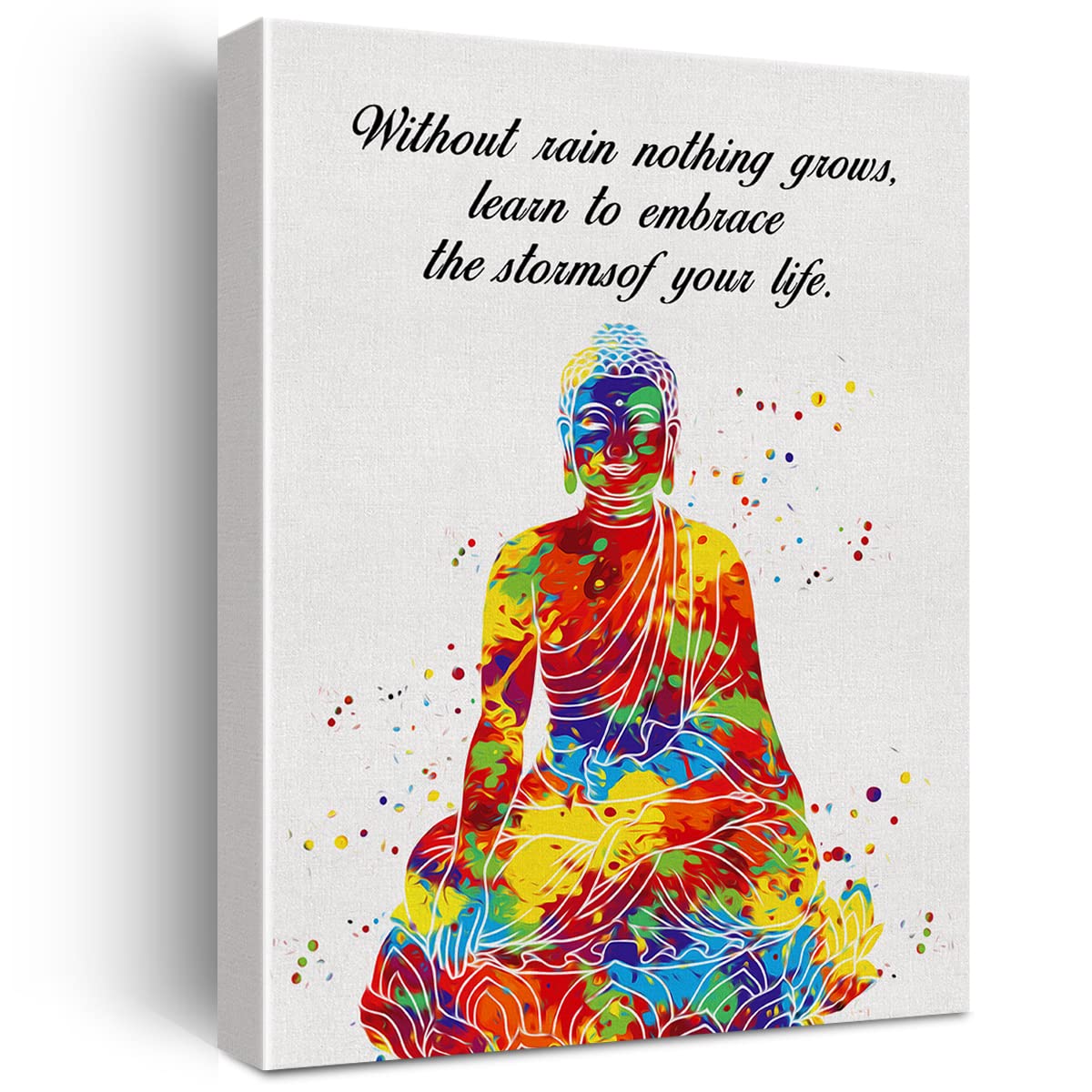 Inspirational Pictures Without Quotes 99 Inspirational Quotes About