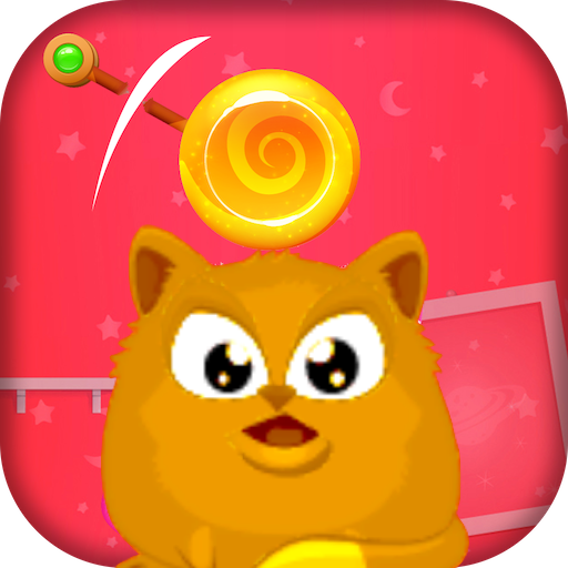 Ultimate Cut My Rope - Fun Cut Rope Game - App on Amazon Appstore