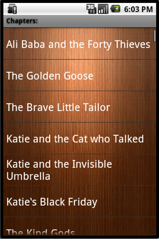 101 World Famous Stories Collection Package - App on Amazon Appstore