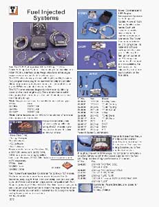 Amazon.com: Power Commander Iii Usb : Automotive