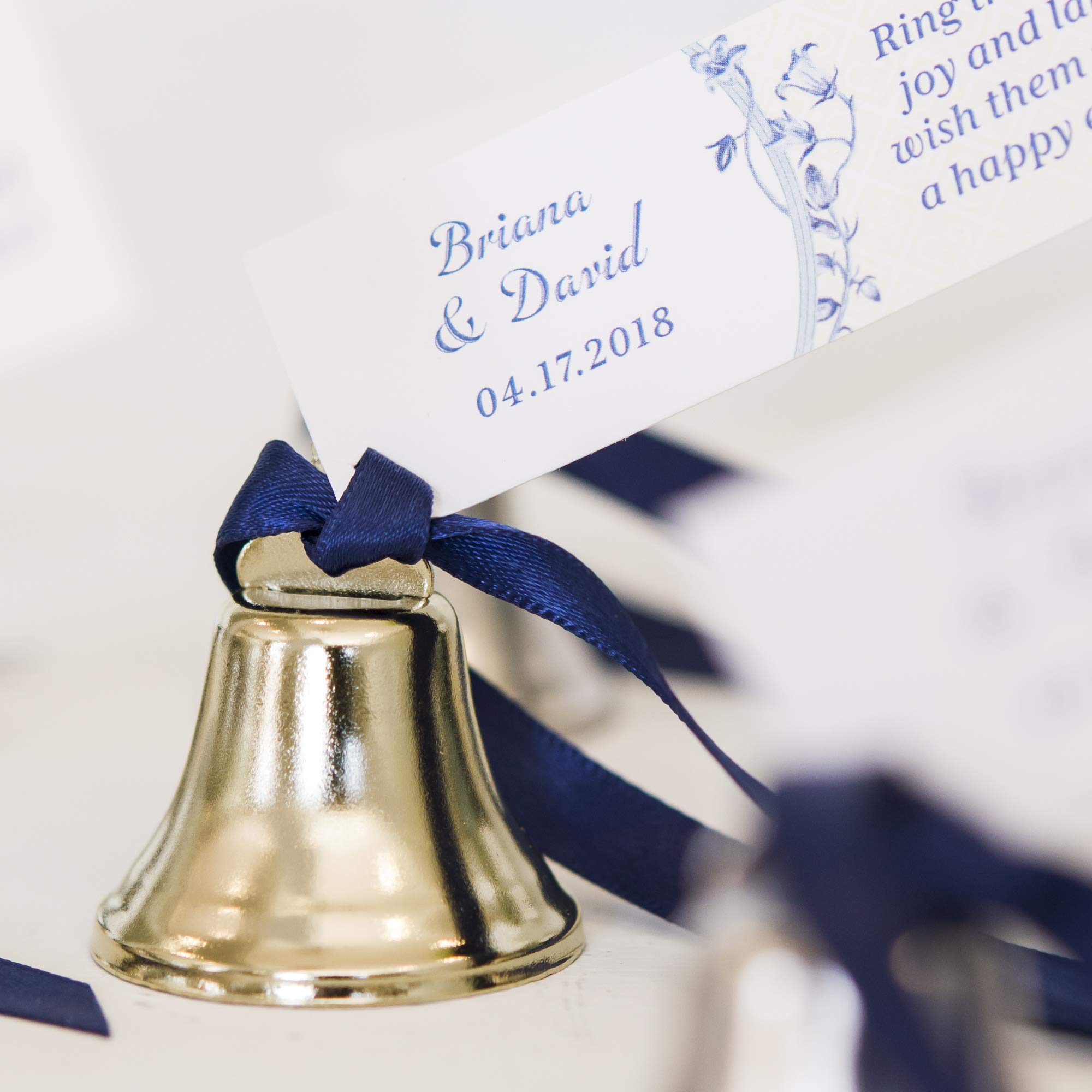 Wedding Bells Background Wedding Bell Clipart | Wedding Clipart