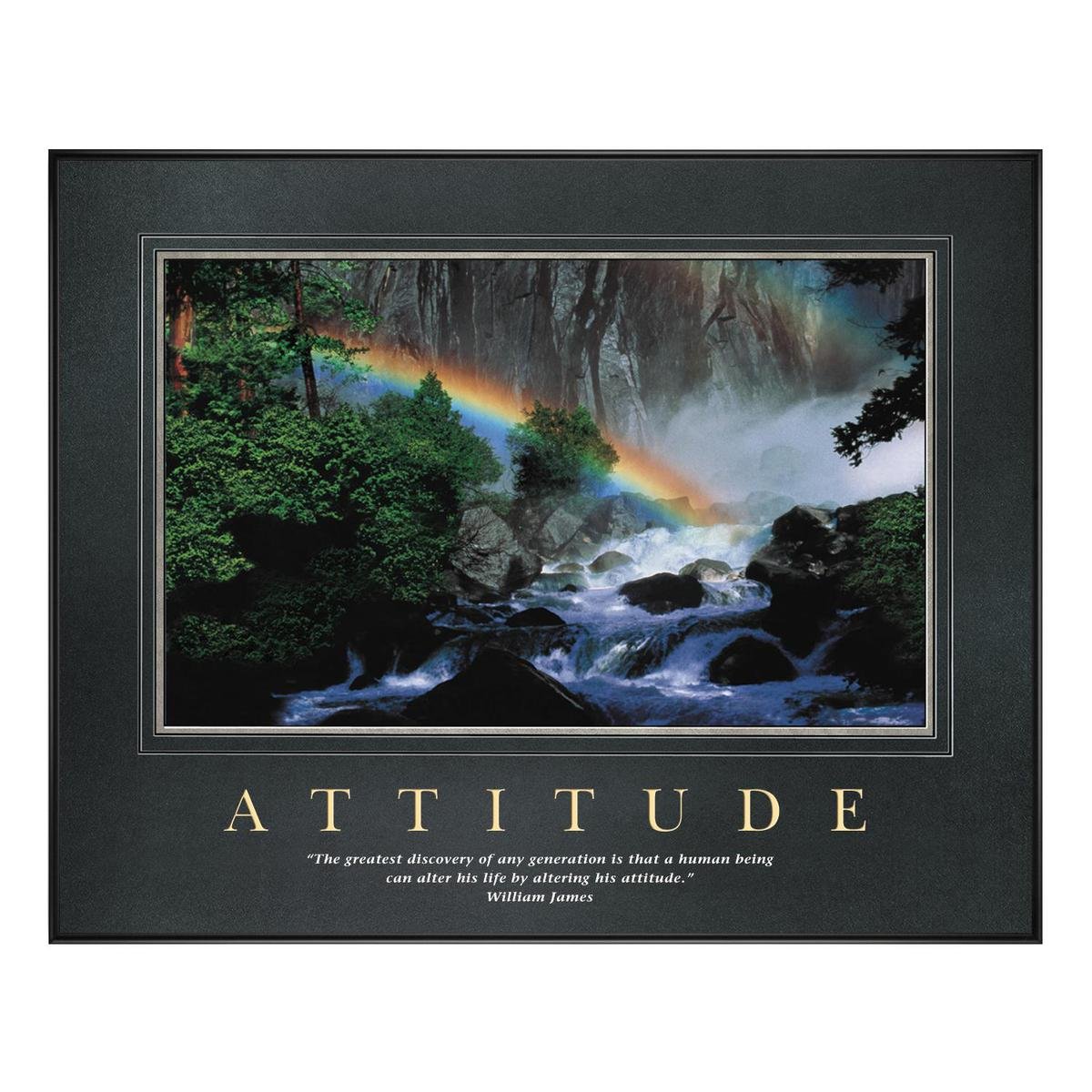 Amazon.com: Gifts Delight Laminated 20x20 Poster: All Motivational ...