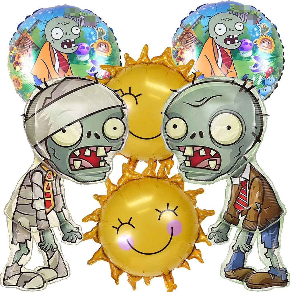 Plants Vs Zombies 2 Plants Ideas