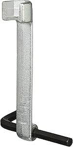 Amazon | KVK 台所水栓用レンチ G4 | キッチン水栓用パーツ