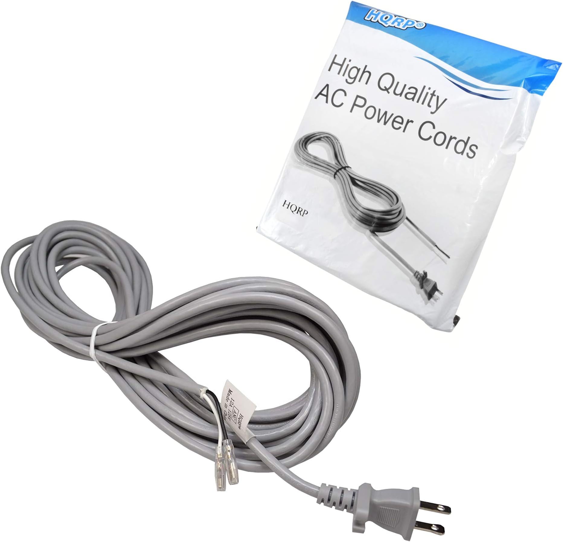 Amazon.com - Genuine Dyson DC14 Power Cord #916588-05