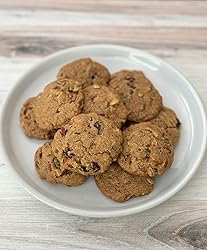 The Young Forever Cookbook: More than 100 Delicious Recipes for Living ...