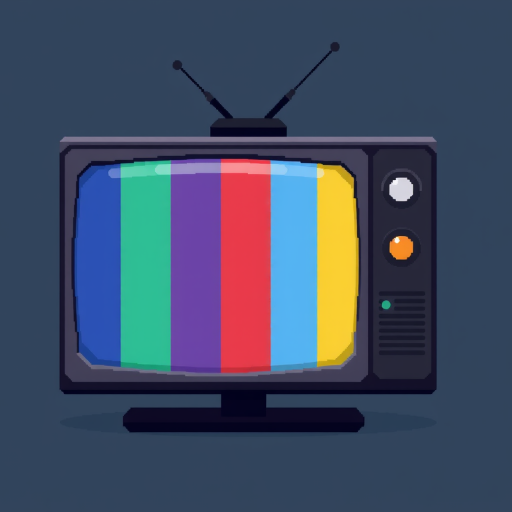 Aplicación TDT Spain - TV España directo en Amazon Appstore