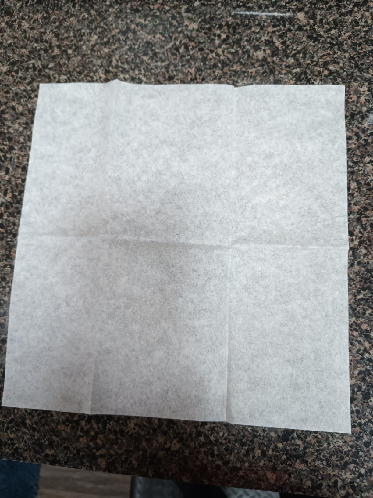 Amazon.com: Brew Rite Rockline Wrap Around Percolator Coffee Filters (9 ...