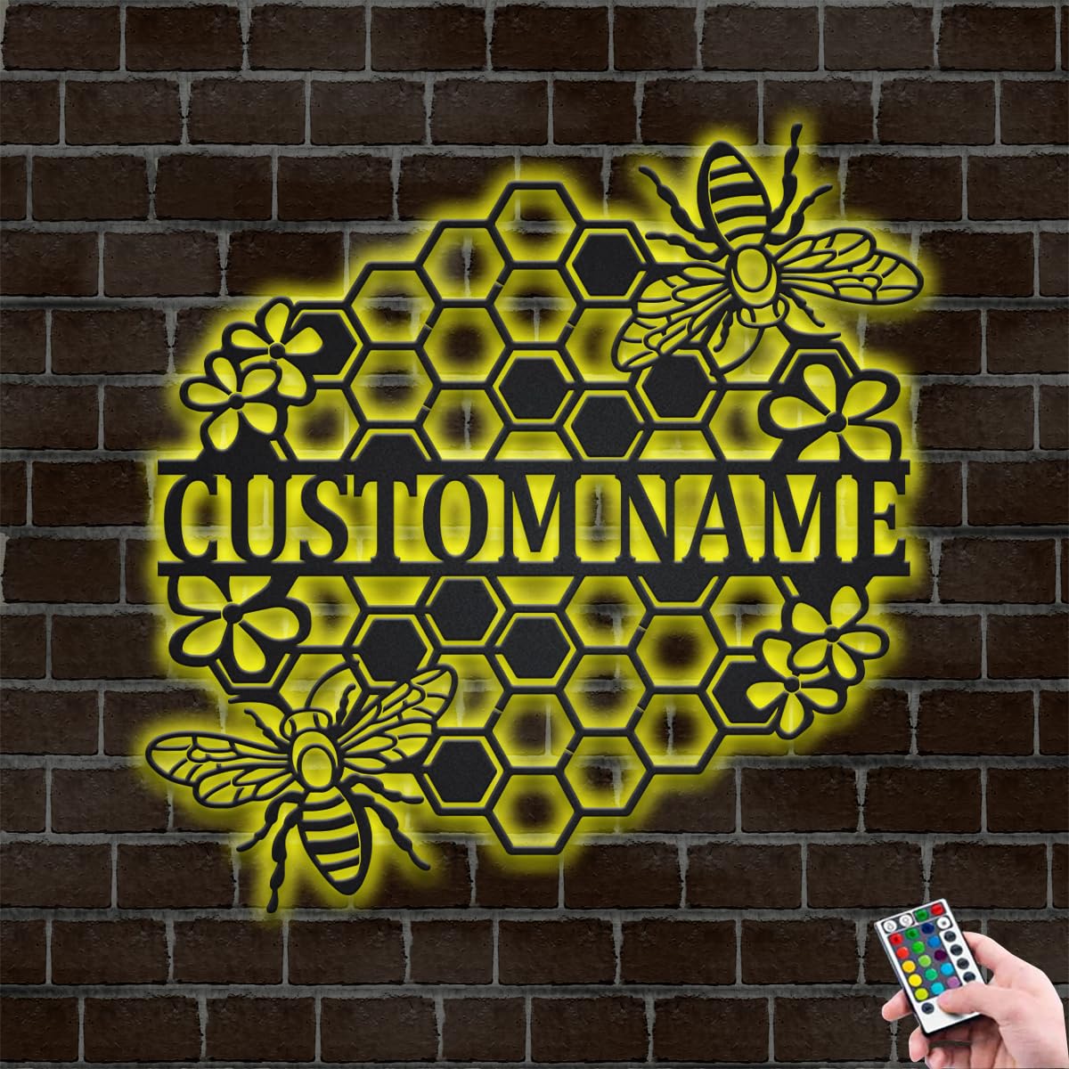 Funny Bee Names