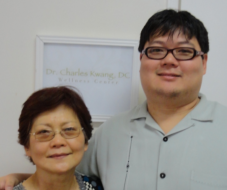 Amazon.fr: Charles Kwang: livres, biographie, dernière mise à jour