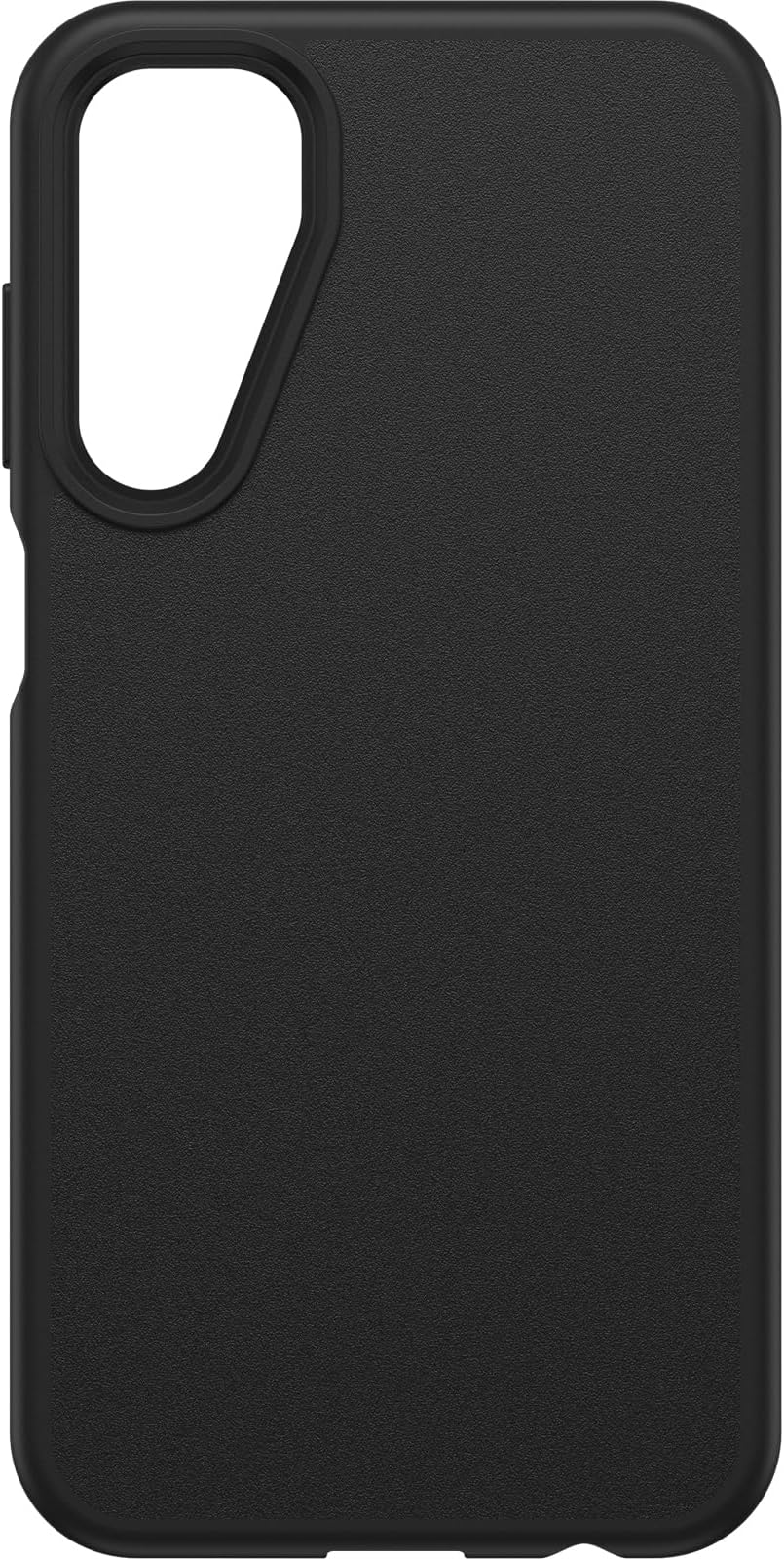 Amazon.com: OtterBox Samsung Galaxy A15 5G Prefix Series Case - Black ...