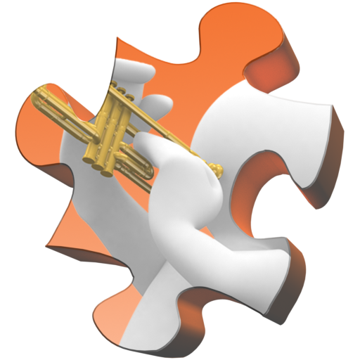 Jigsaw Genius: Puzzle Game - App on Amazon Appstore