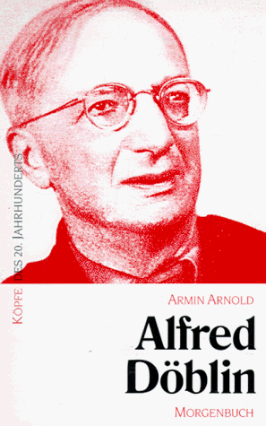 『Alfred Doeblin.』｜感想・レビュー - 読書メーター