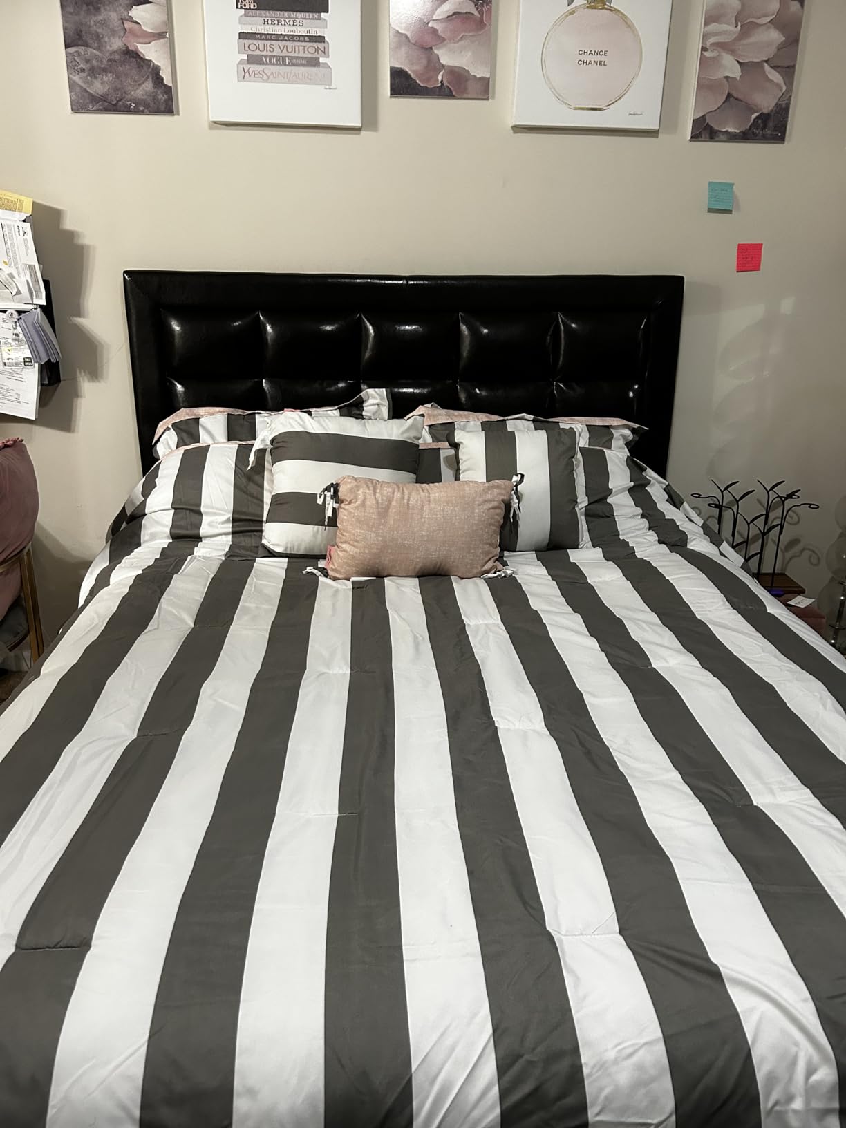 $14/mo - Finance Juicy Couture JYZ010171 Cabana Stripe 6-Piece ...