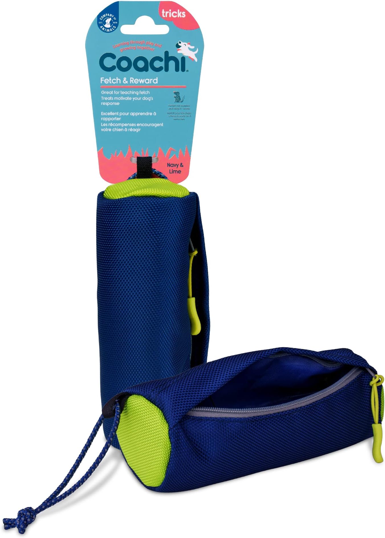 Pet Supplies : Clean Run Lotus Ball - Small : Amazon.com