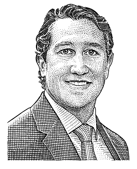 Amazon.com: Joshua Rosenbaum: books, biography, latest update