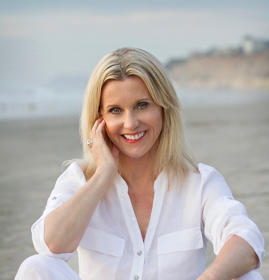 Amazon.com: Veronica Engel: books, biography, latest update