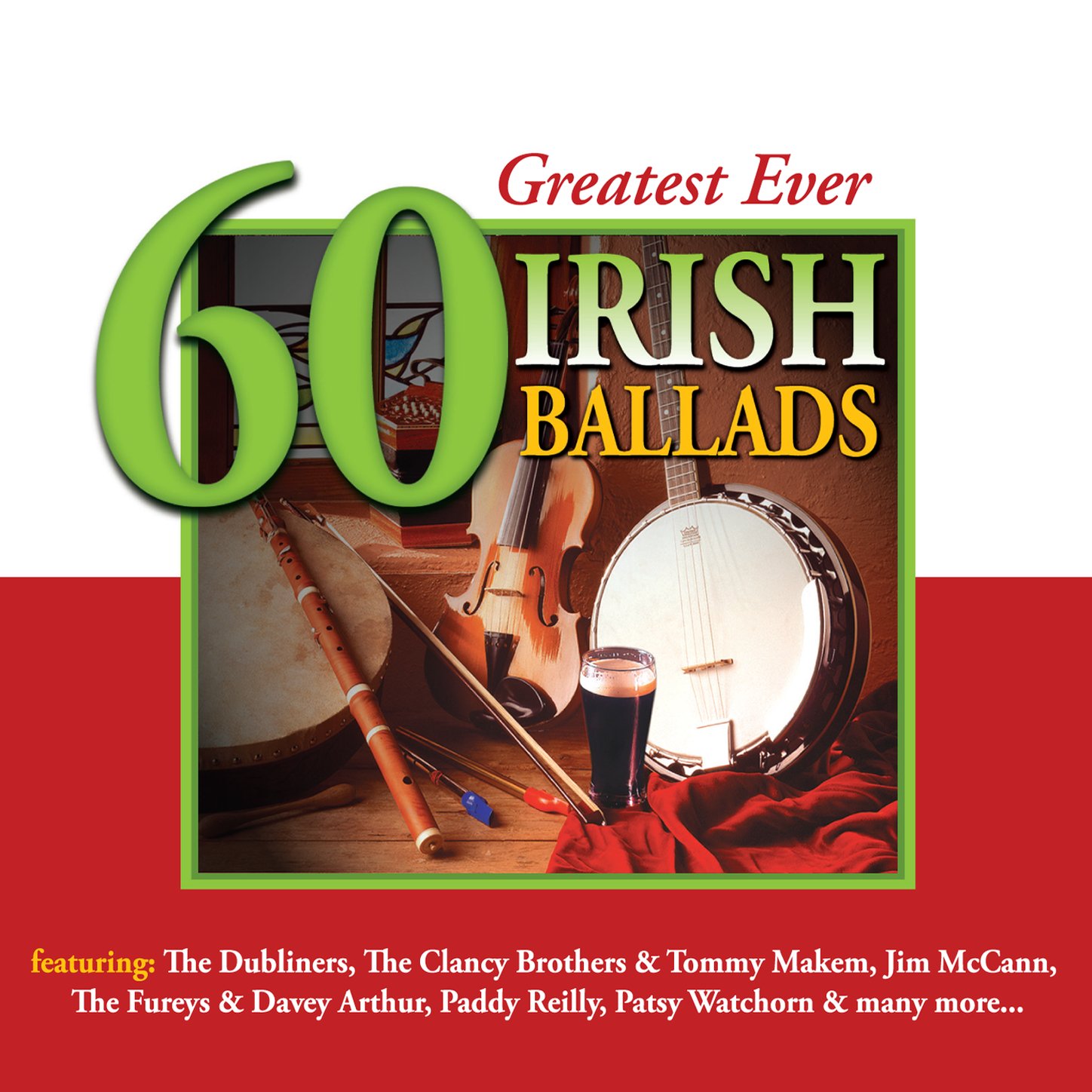 I Know My Love song by Sean O'Sé from 60 Greatest Ever Irish Ballads on ...