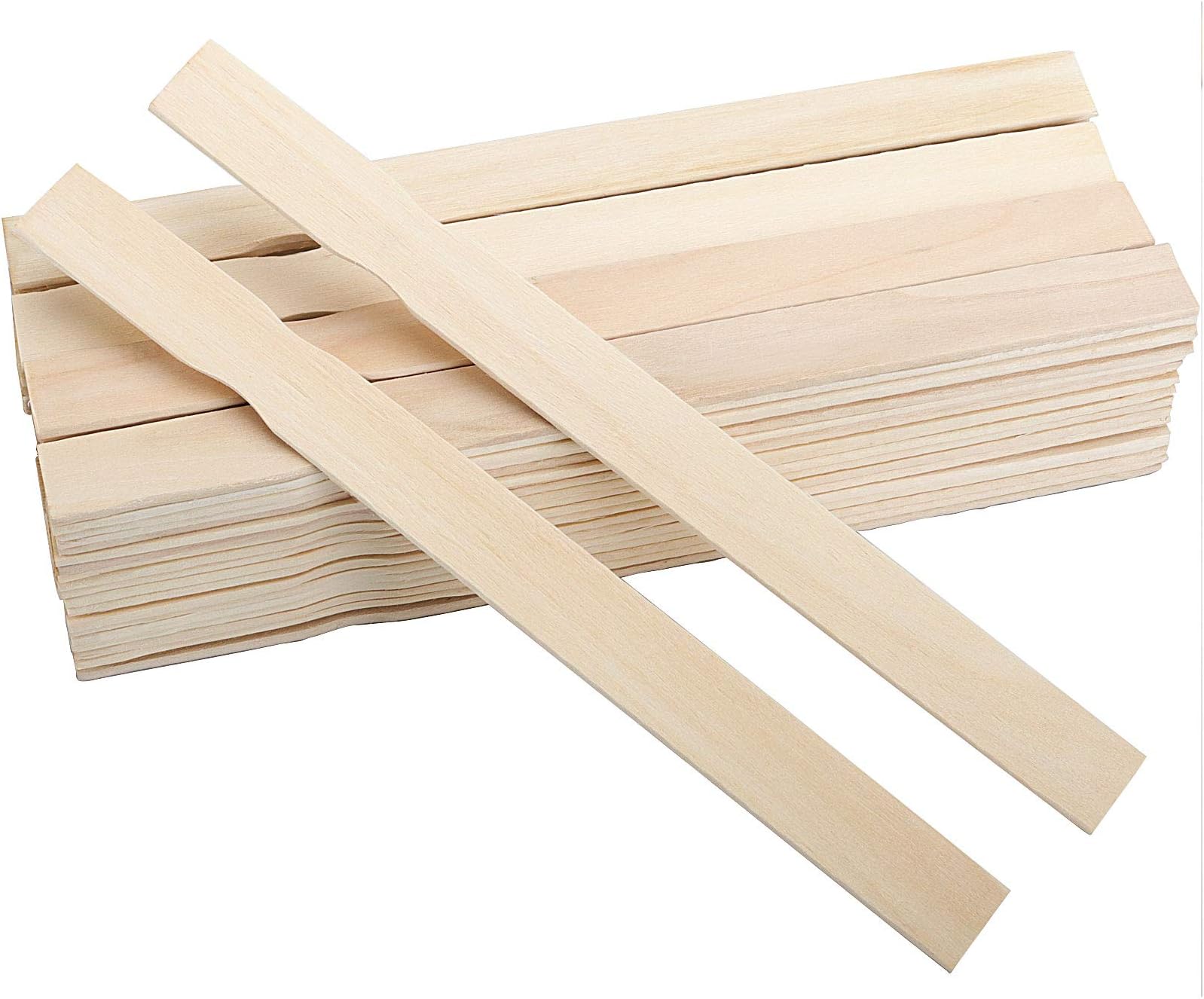 Amazon.com: SHLA Group HDPS10 1 Gallon 200 Pack Paint Sticks That are ...