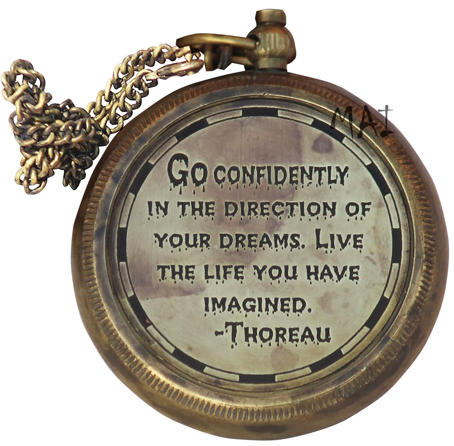 Direction Compass Quotes 29 Killer Quotes About Life Direction: A