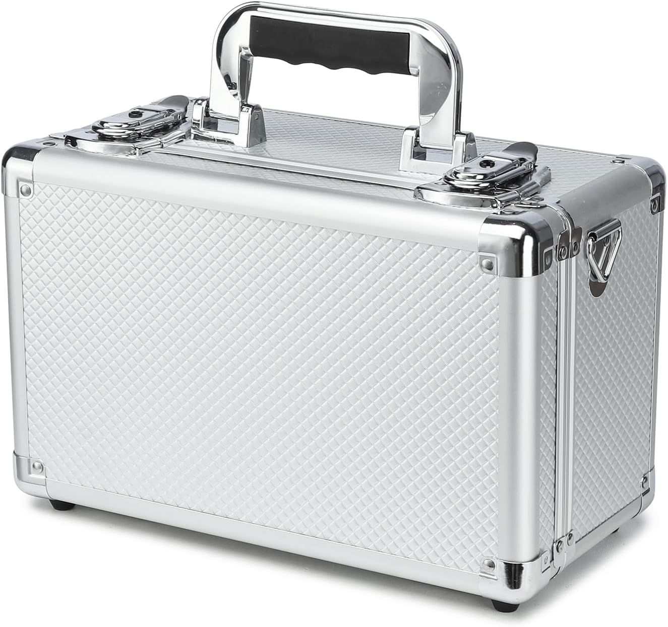 Amazon.com: Pogianhae Multi color Card Storage Hard Case, Sports Card ...