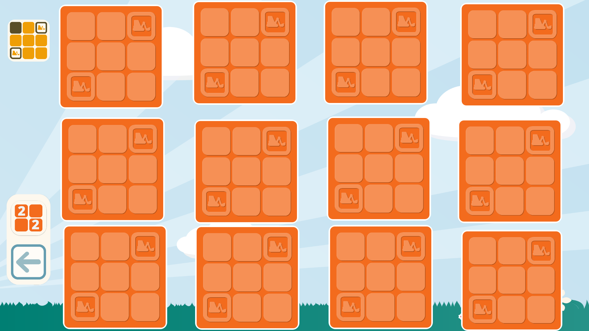 Free Diggers Matching Game Amazon it Appstore For Android free-diggers-matching-game-amazon-it-appstore-for-android