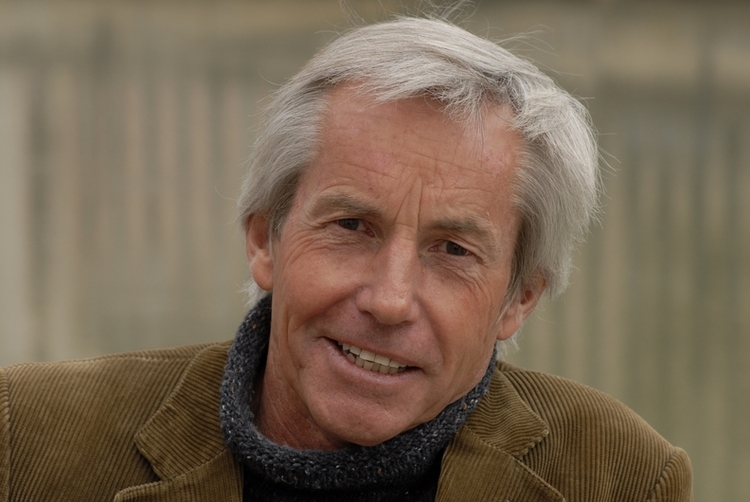 Amazon.co.uk: Graham Hurley: books, biography, latest update