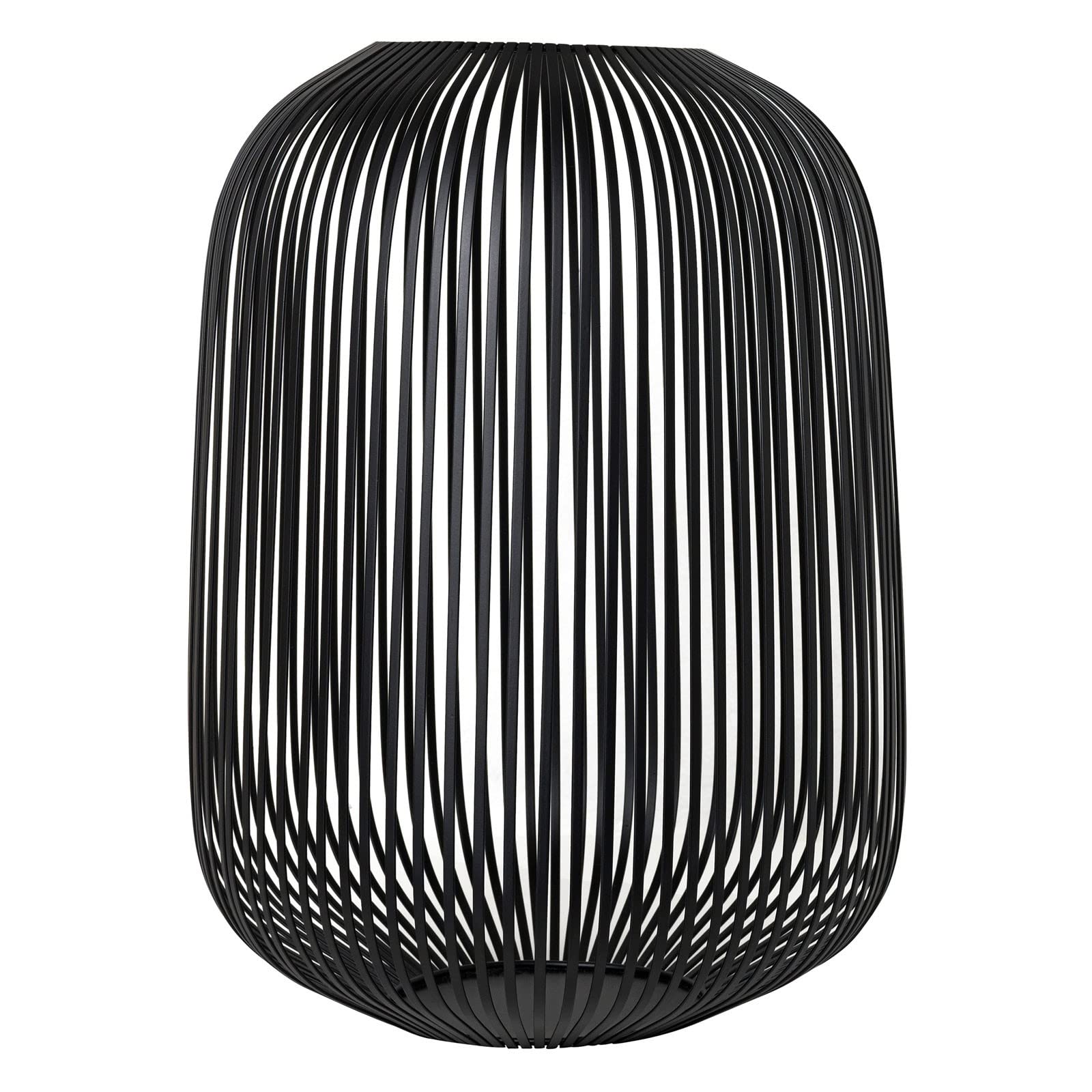 Paladone Infinity Licht, mehrfarbig : Amazon.de: Beleuchtung