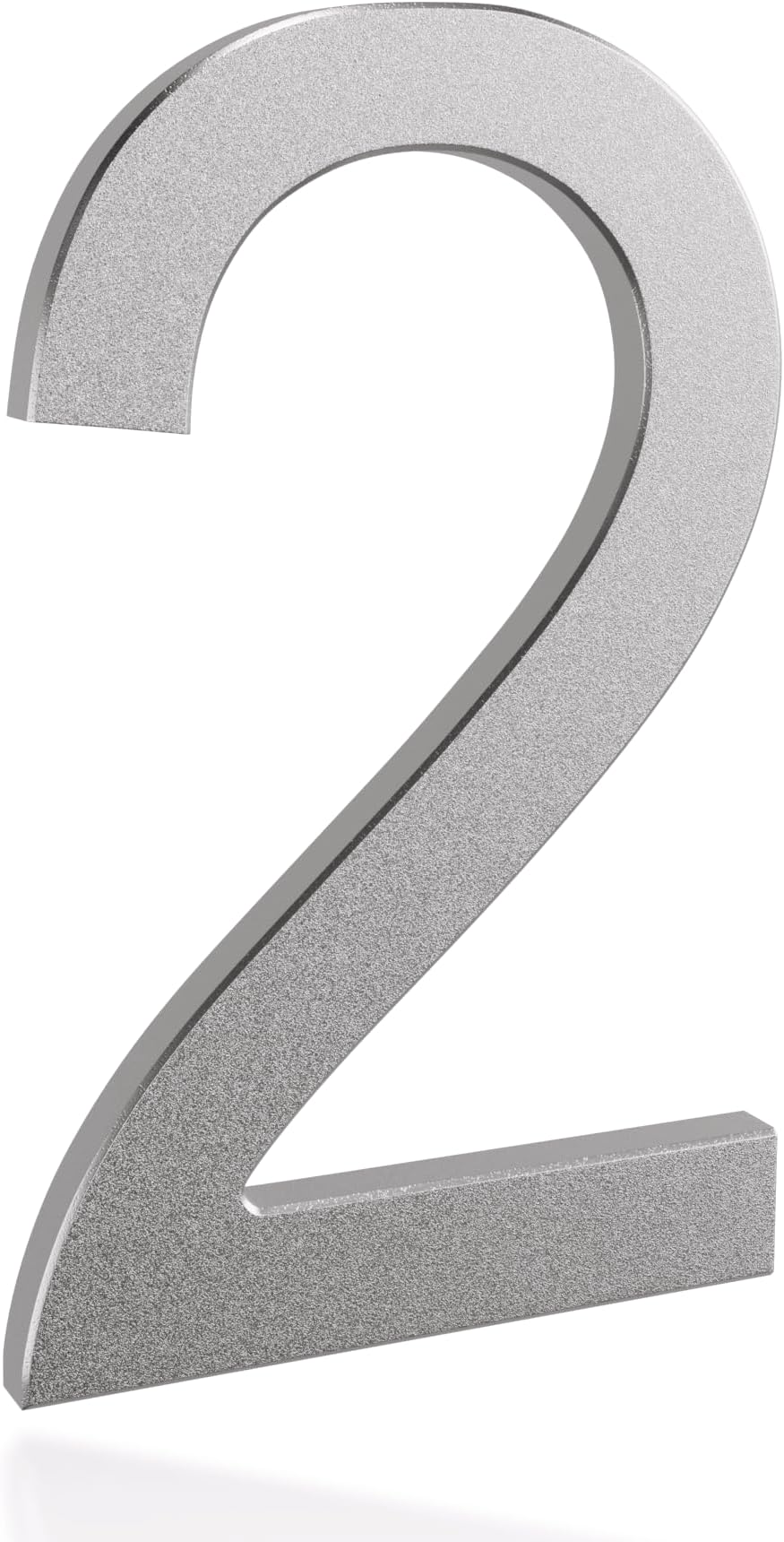 Amazon.com: TripDock Premium Upgrade House Numbers - 6 Inch High ...
