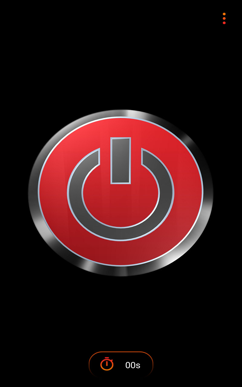 Flashlight:Amazon.com:Appstore for Android