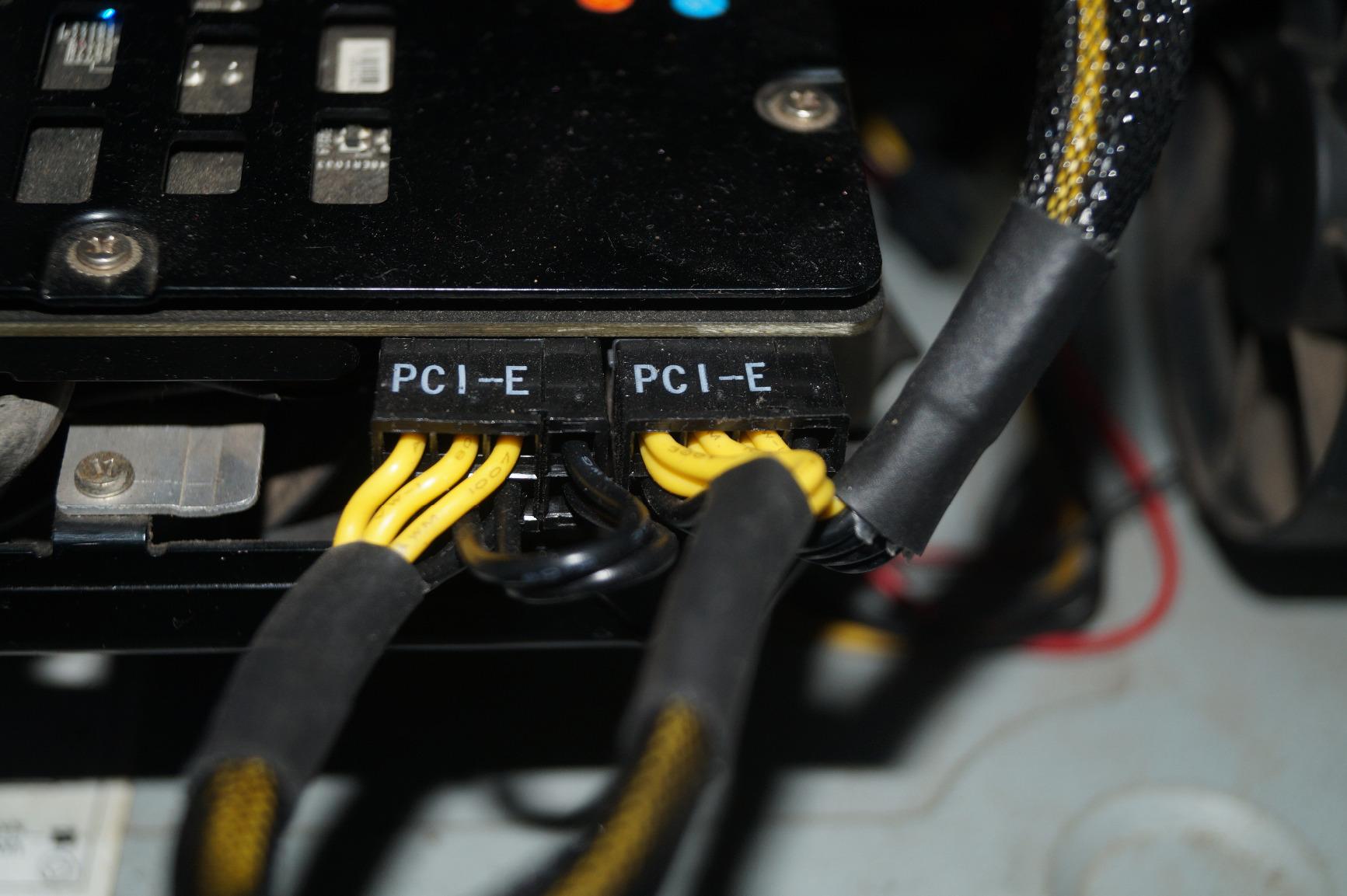 Amazon.in: Buy Corsair VS550 550-Watt Power Supply Online at Low Prices ...