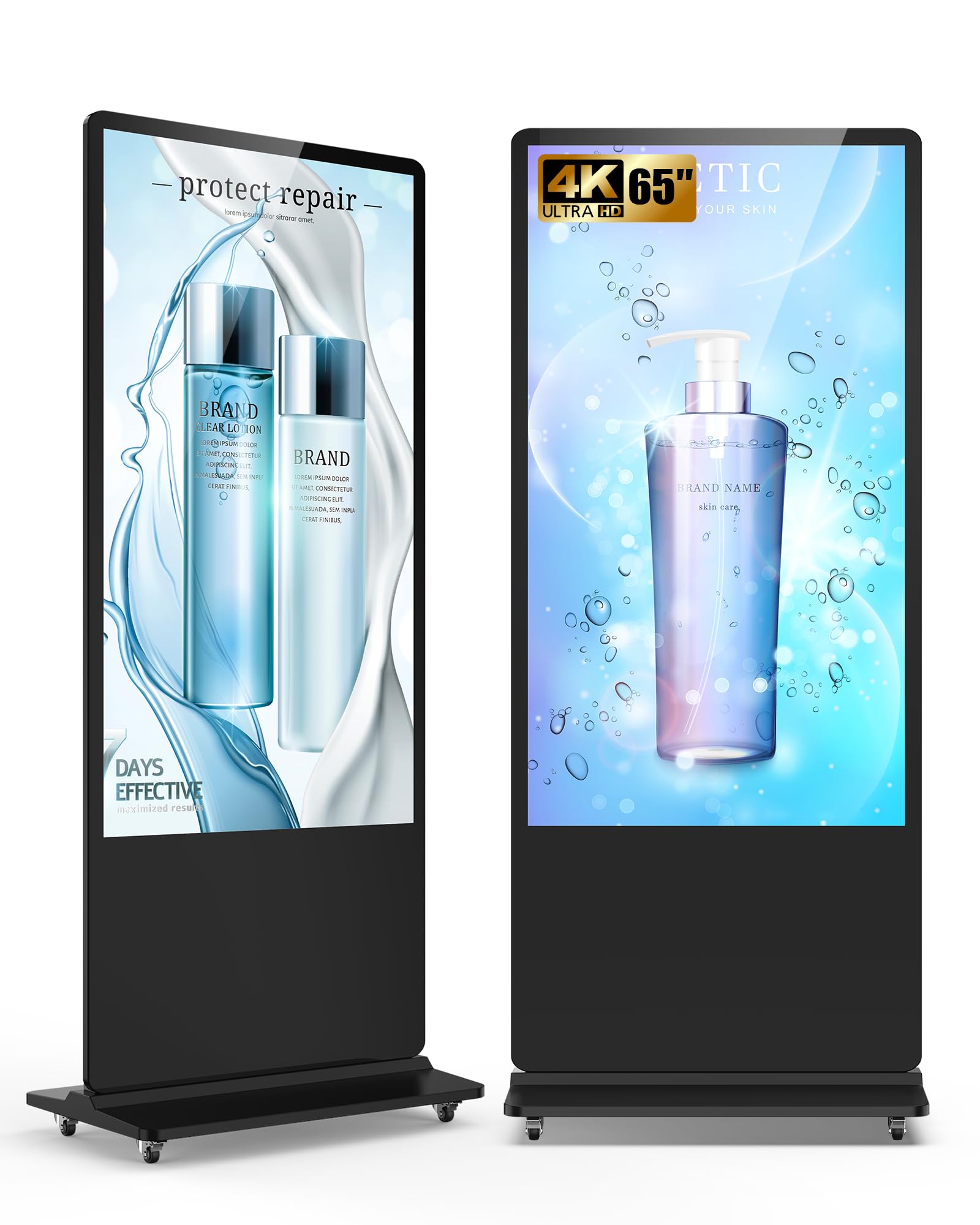 9 Best LED Screen Display | Nits, Zones, and HDR Decoded